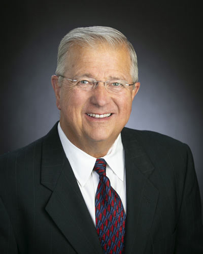 Brokers - City Insurance Group