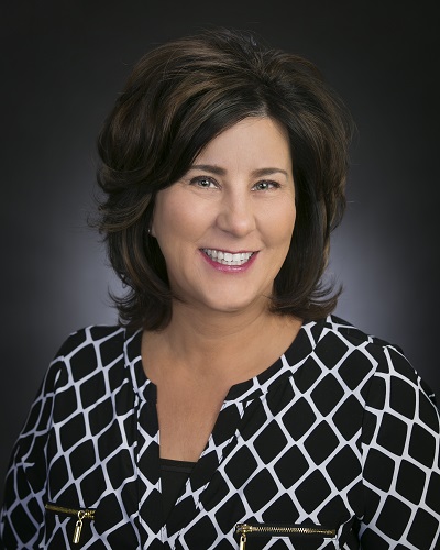 Brokers - City Insurance Group