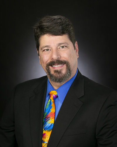 Brokers - City Insurance Group