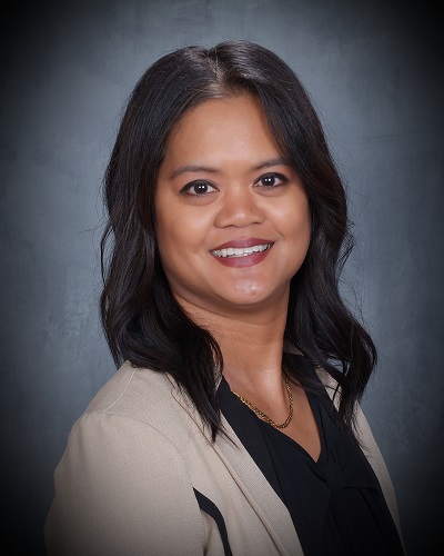 Brokers - City Insurance Group