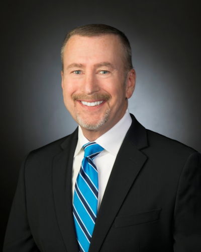 Brokers - City Insurance Group