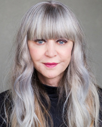 Brokers - City Insurance Group