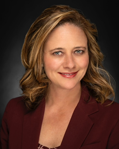 Brokers - City Insurance Group