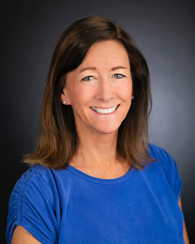 Brokers - City Insurance Group