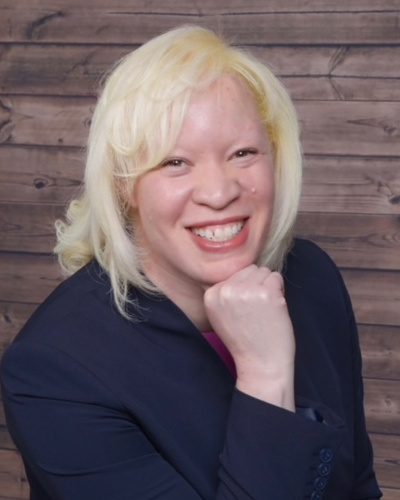 Brokers - City Insurance Group