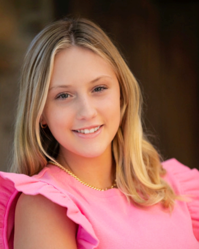 Brokers - City Insurance Group