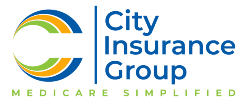 Medicare Insurance Consulting - City Insurance Group